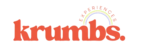 Login | Krumbs